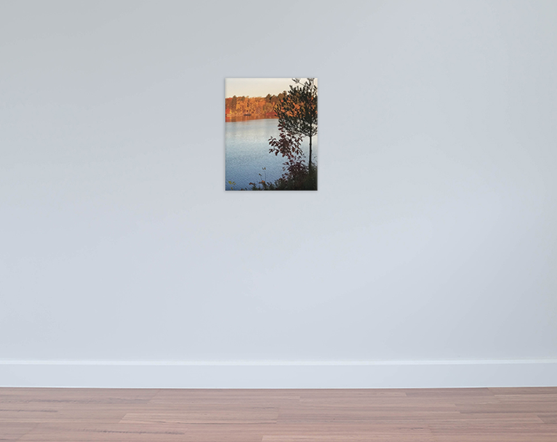 Canvas Print 8x10 canvas-print-8x10